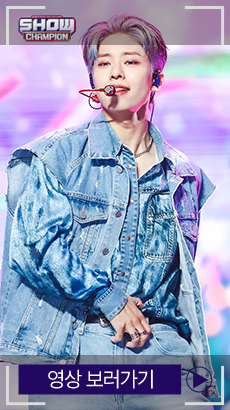 프로그램 상세 | MBC PLUS