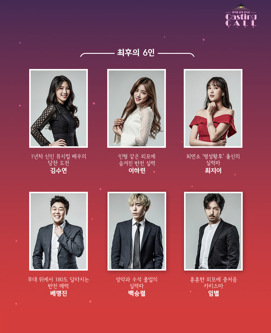 프로그램 상세 | MBC PLUS