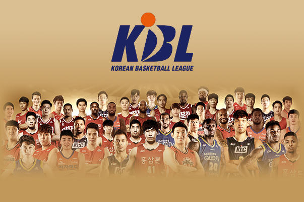 프로그램 | MBC PLUS