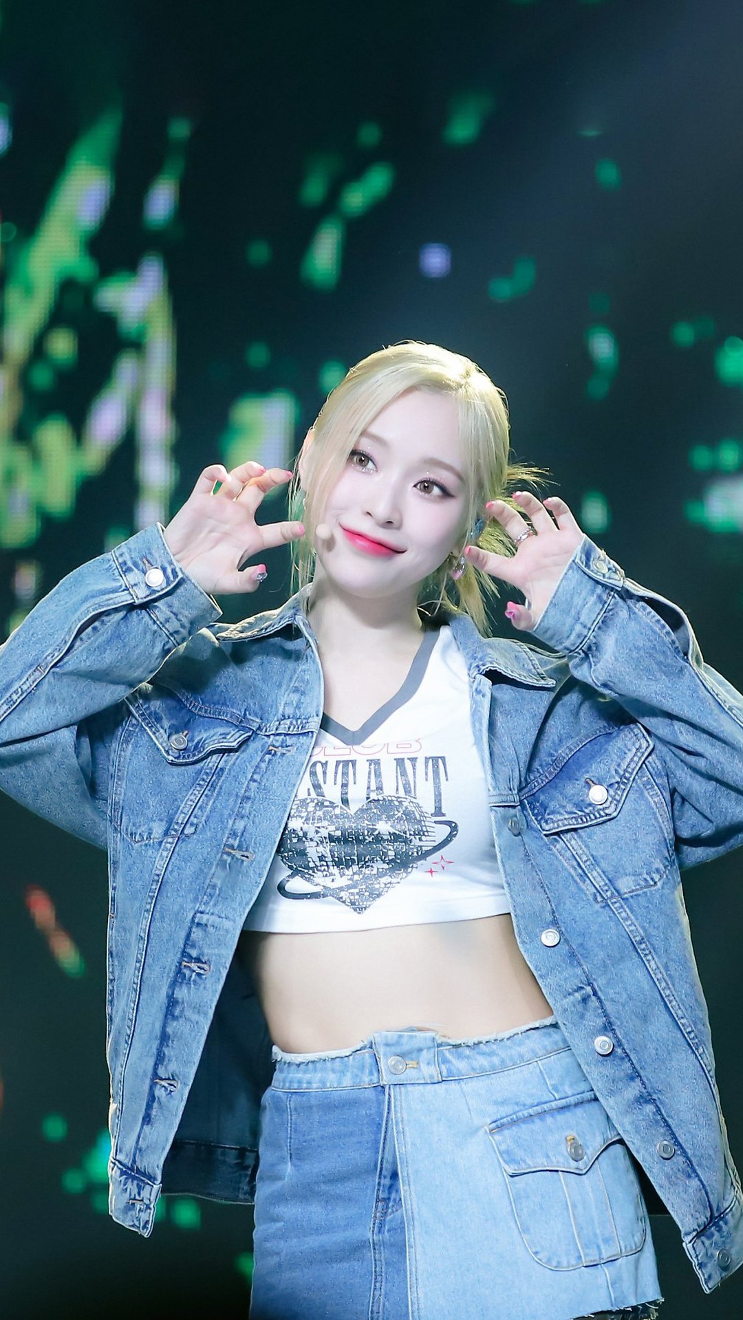 SNS 소식 | 엠플뉴스 | MBC PLUS